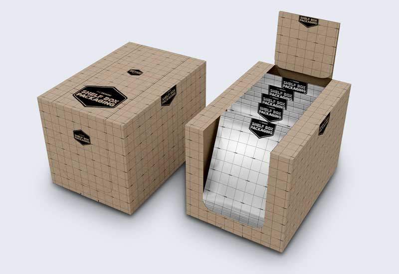 Html Css Box Display Issues Troubleshooting Hidden Elements Devhub
