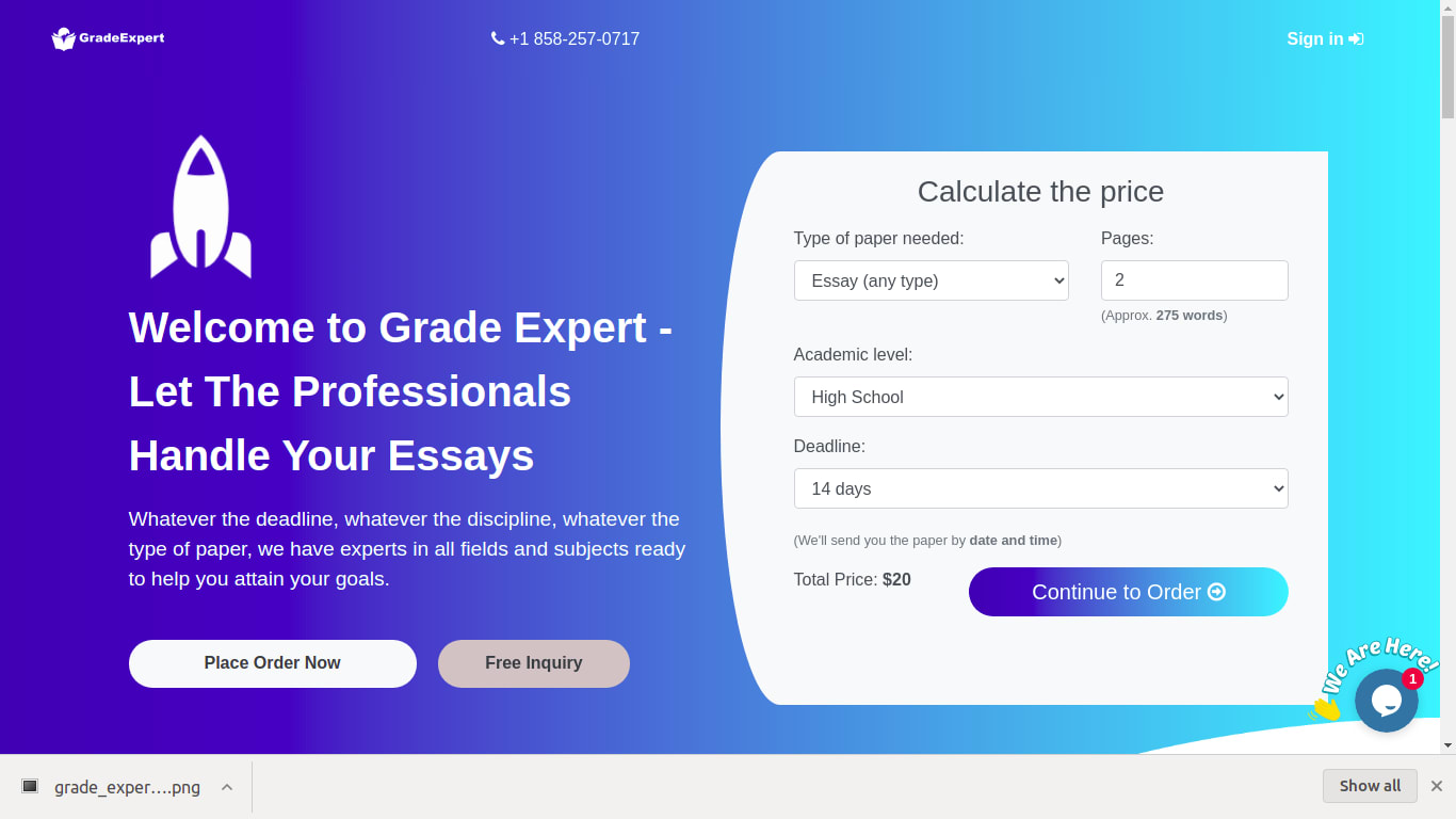 Are Essay Writing Services Worth It Education are-essay-writing-services-worth-it-education