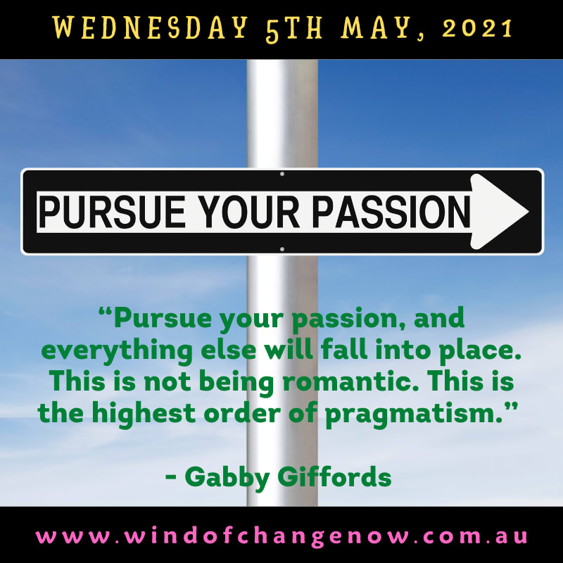 Your Passion Quotes 200+ Self Love Quotes To Empower Self Confidence