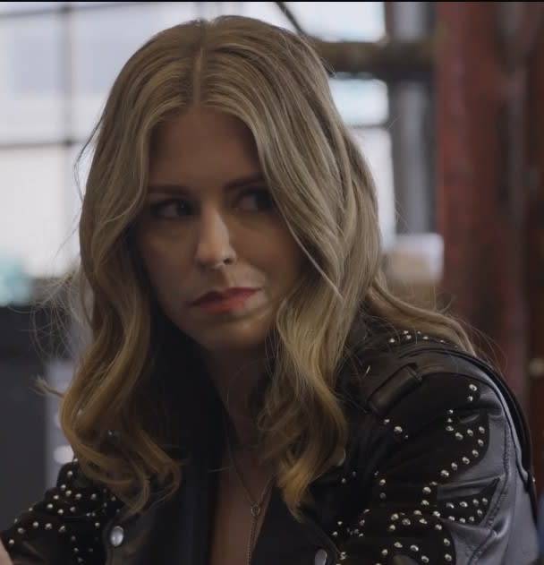 Emily Walker's Instagram, Twitter & Facebook on IDCrawl