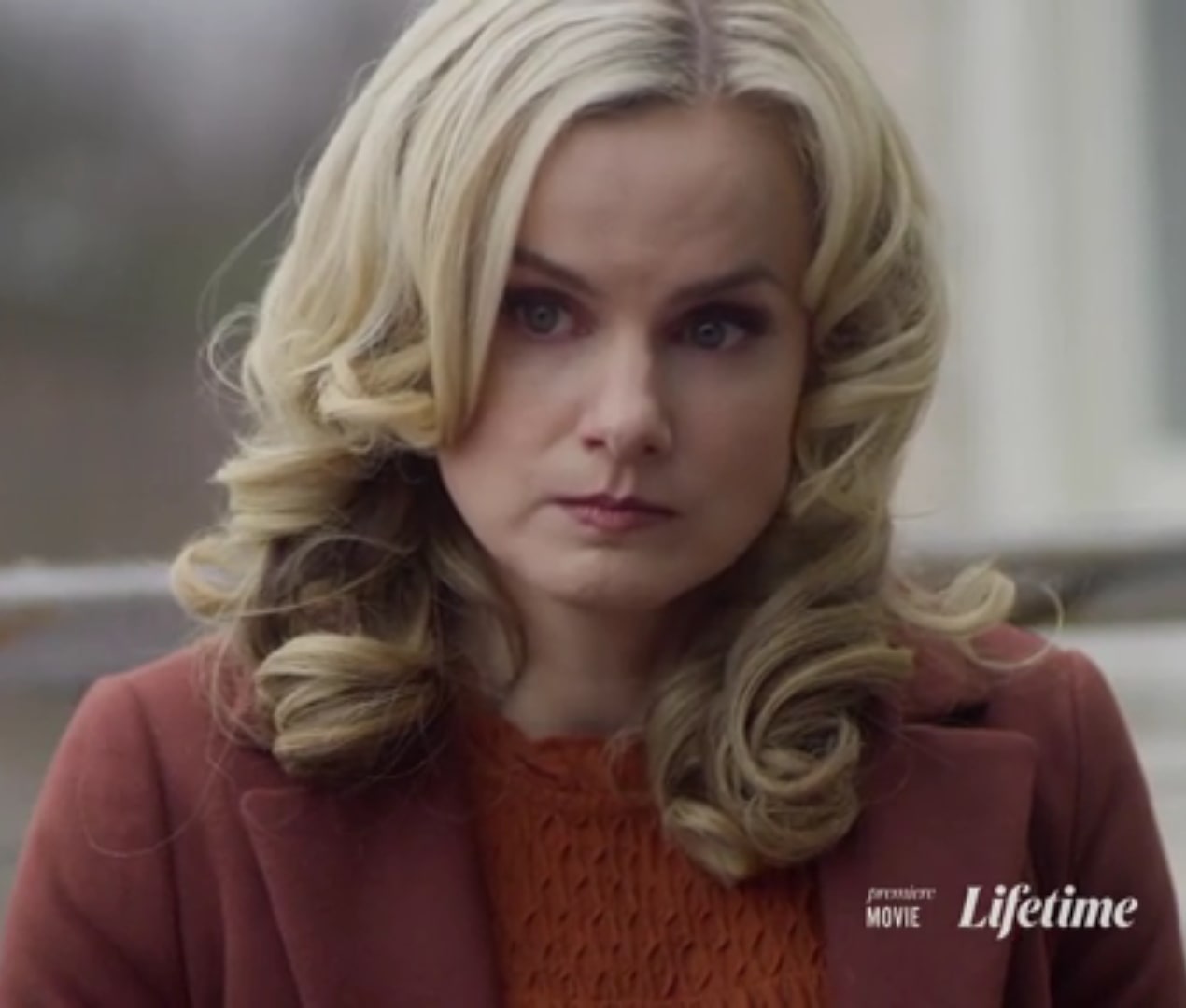 Michelle Stacey's Instagram, Twitter & Facebook on IDCrawl