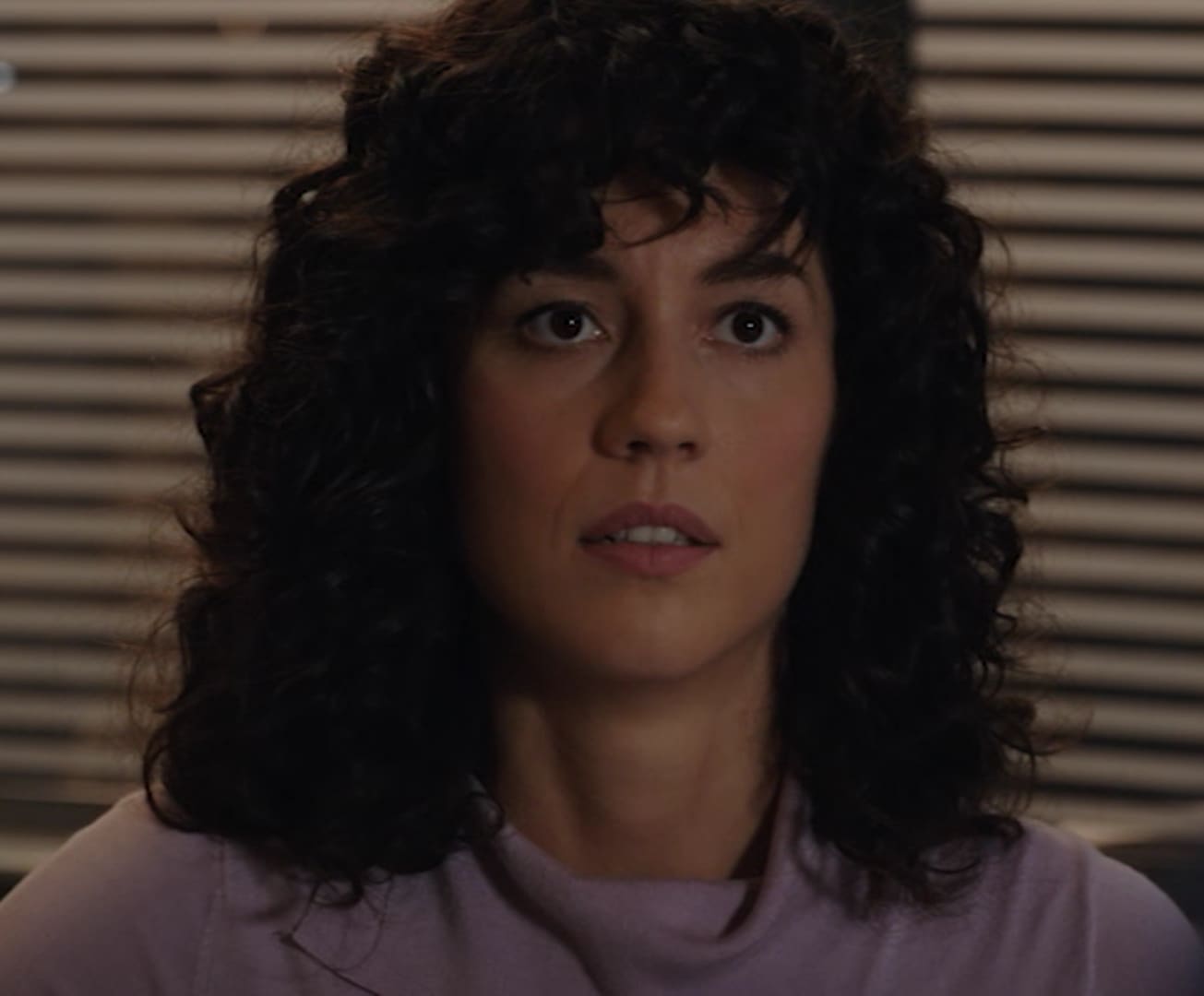 Betsy Gray's Instagram, Twitter & Facebook on IDCrawl