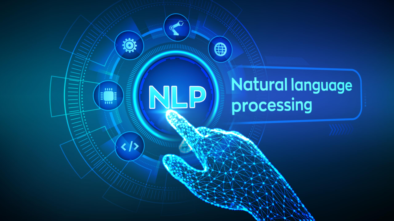 What tools/libraries are used in Natural Language Processing? | Education