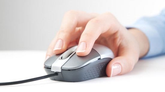 What is jitter Clicking? | Lifehack