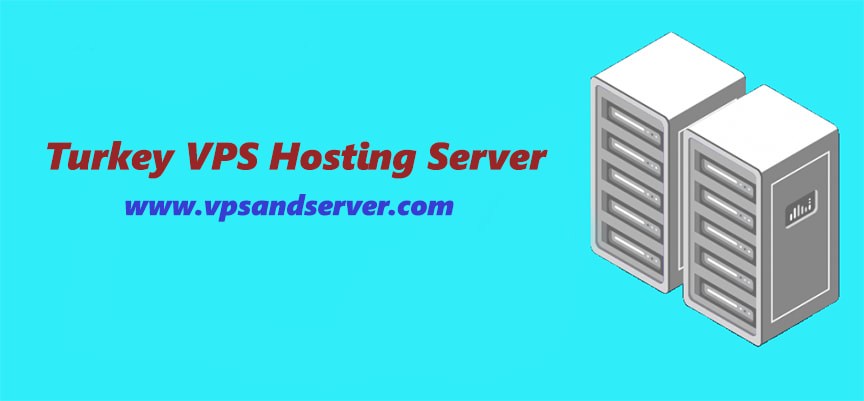 Agriculture Machinery, Equipment, Technology in India - Shop It