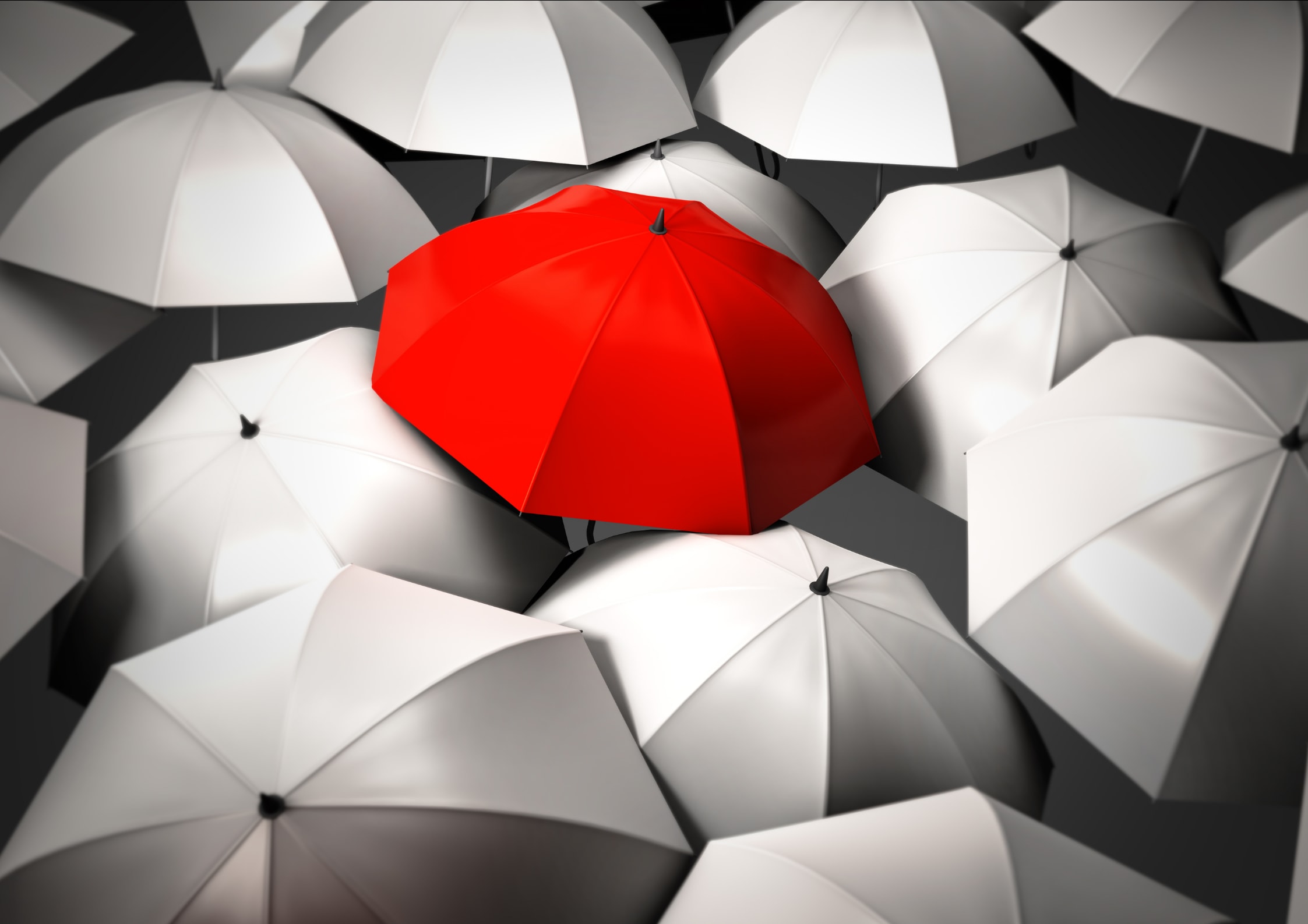 How Authenticity Helps to Define Your Individuality | Lifehack