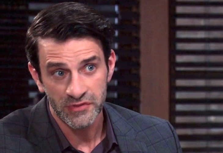 Joey Jason's Instagram, Twitter & Facebook on IDCrawl