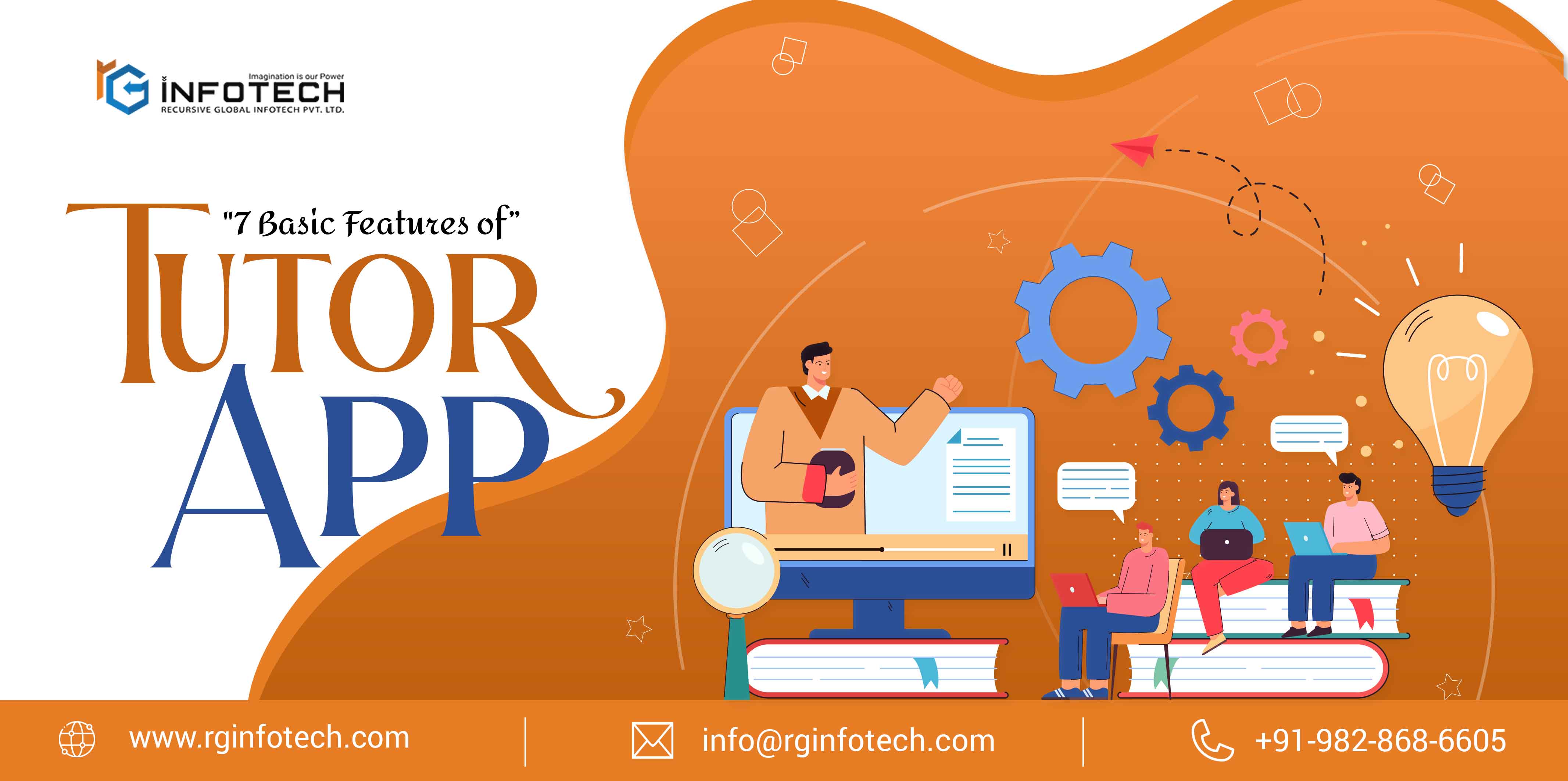 7-basic-features-of-tutor-app-01