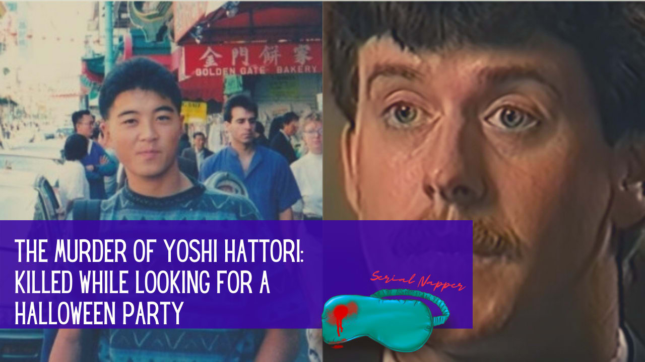 Yoshi Hattori Dan Nguyen Is At Bℓuesky On X: "Yoshihiro Hattori, A