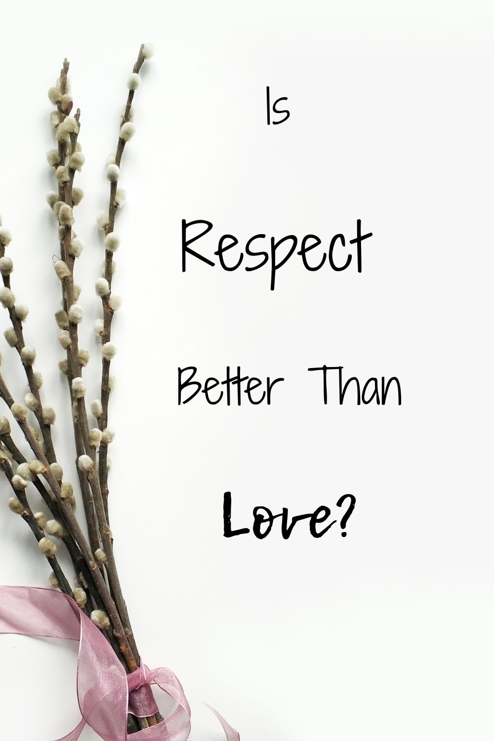 Respect Is Better Than Love Quotes 101 Respect Quotes And Powerful