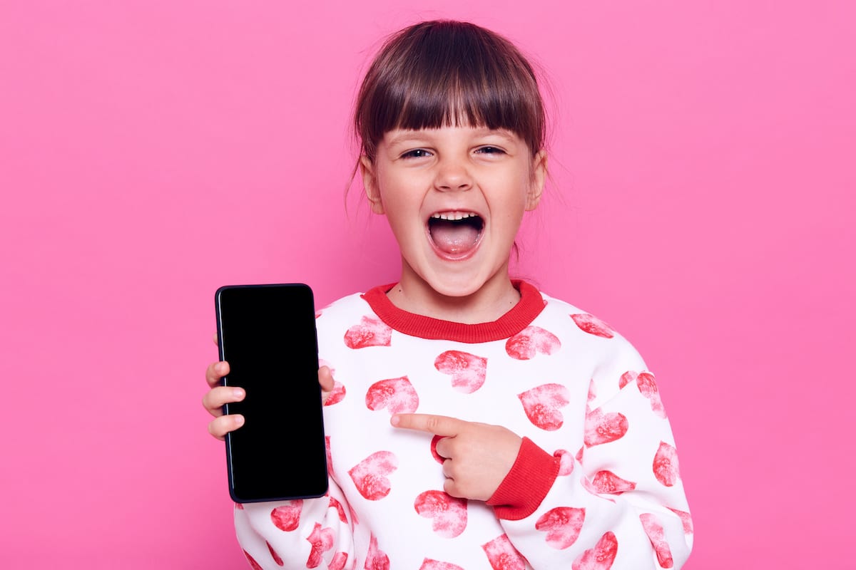 Phone That Only Allows Certain Numbers Lifehack Phone That Only Allows Certain Numbers Lifehack