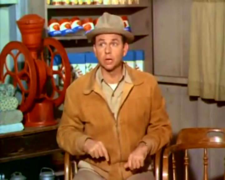 Hank Kimball U.S. Naval Institute Blog