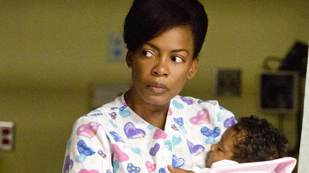 Ann Pettway & Gloria Williams: A Tale of Two Sinister Child Abductors ...