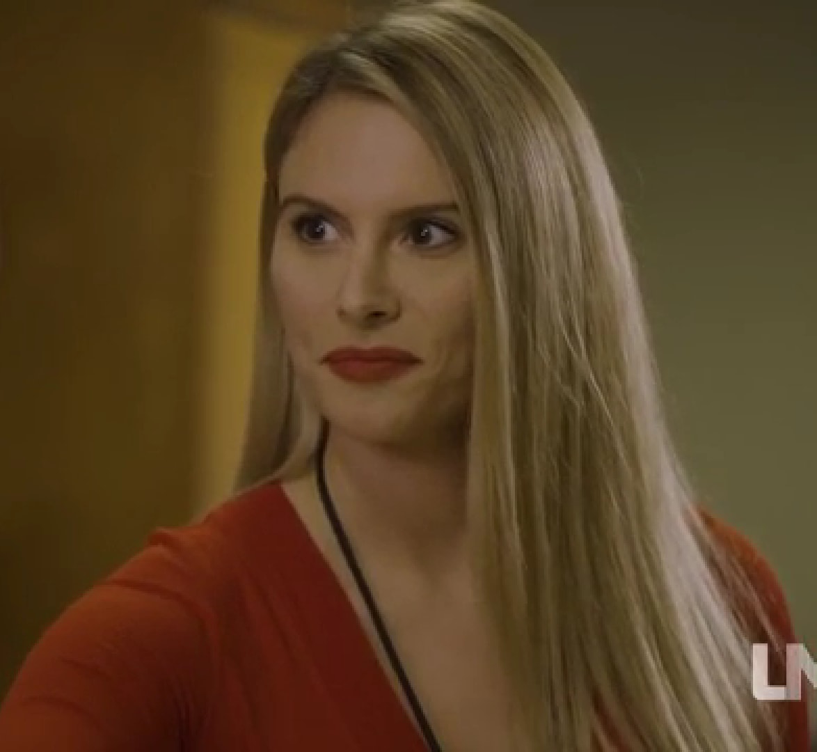 Emily Sanderson's Instagram, Twitter & Facebook on IDCrawl