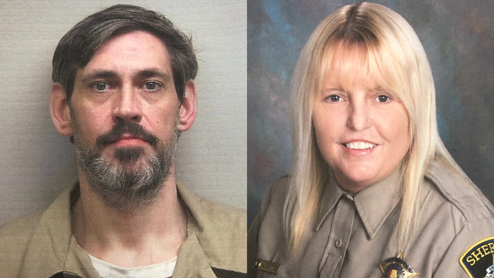 Rick Hampton's Instagram, Twitter & Facebook on IDCrawl