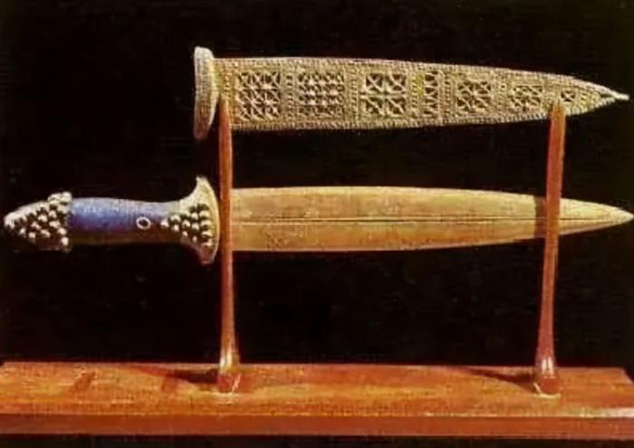 The oldest human civilization: 1500 years before Egypt, 3000 years ...