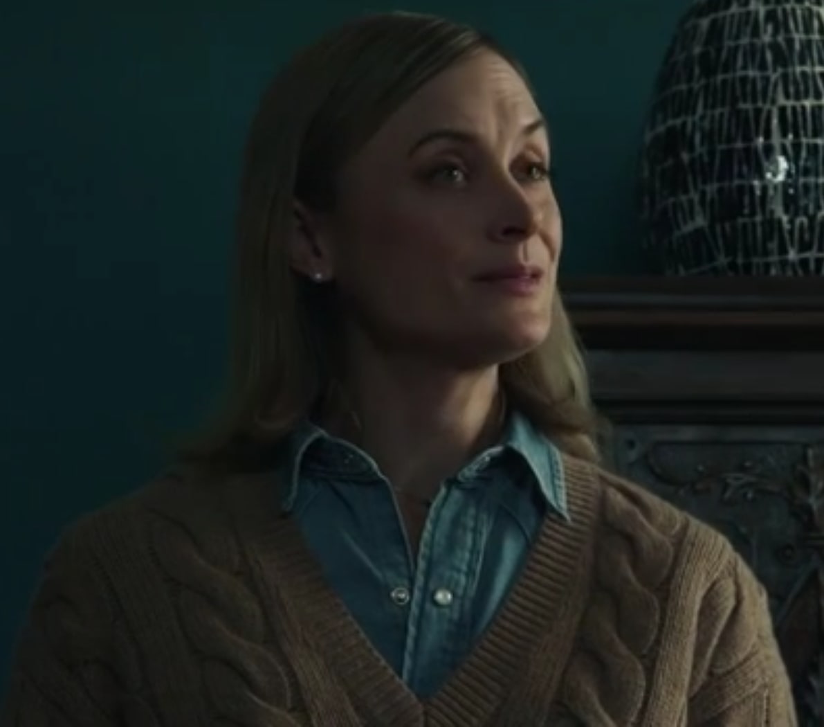 Alex Roth's Instagram, Twitter & Facebook on IDCrawl