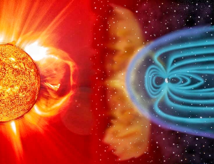 Solar Flares What Are They And How Do They Affect Earth Earth solar-flares-what-are-they-and-how-do-they-affect-earth-earth