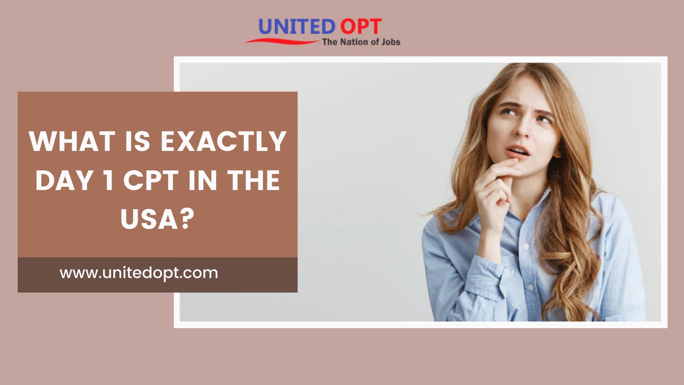 What Is Exactly DAY 1 CPT In The USA Education what-is-exactly-day-1-cpt-in-the-usa-education