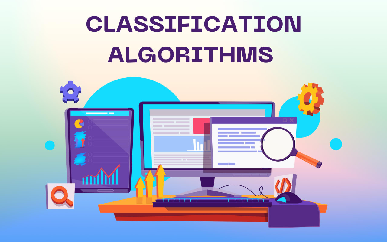 How To Perform Explainable Machine Learning Classific - vrogue.co