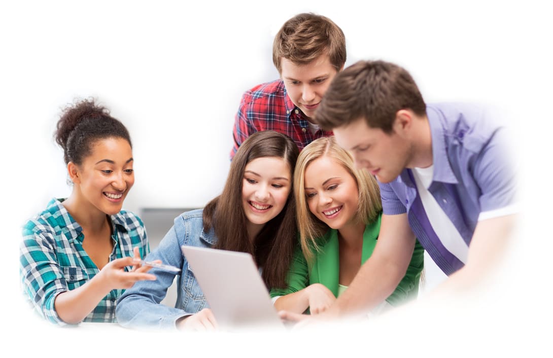 What is an Example of a School Email address? | Education