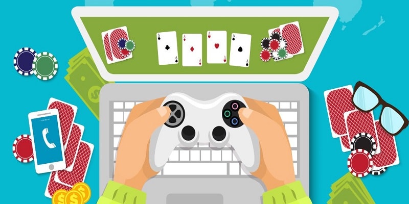 ID247Rummy: Pros and Cons of Online Rummy | Gamers