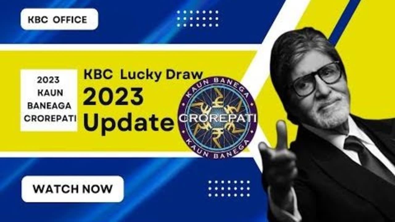 How To Contact KBC Head Office Number Gamers how-to-contact-kbc-head-office-number-gamers