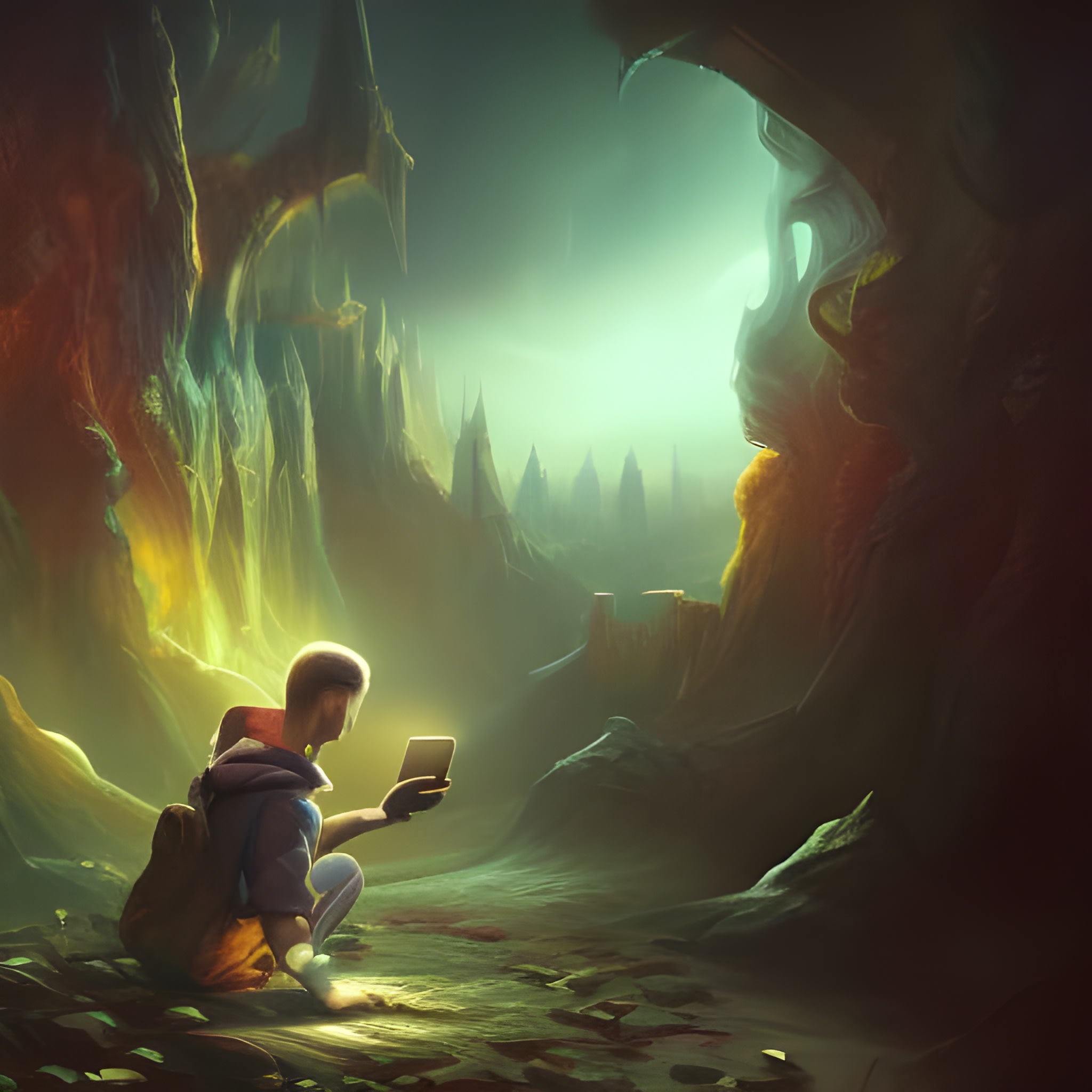 Little Black Box On Side Of House at Alan Darlington blog