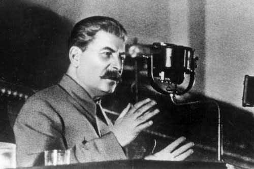 10 Most Popular Socialist Leaders Around the World | FYI