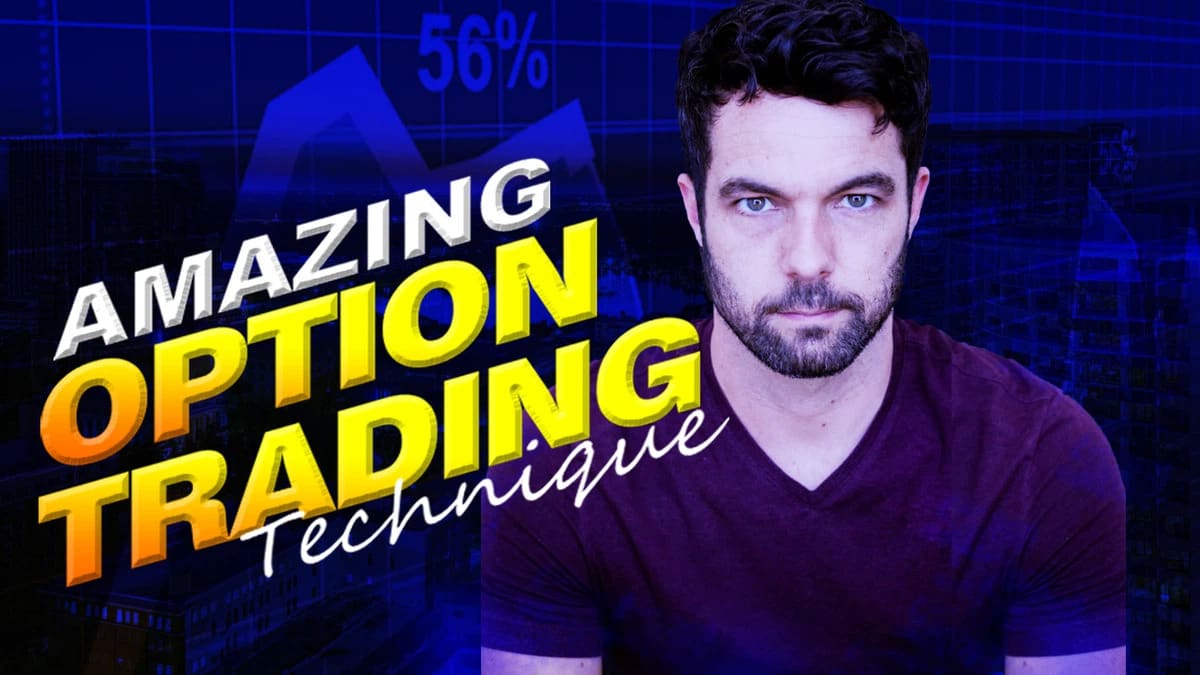 WHAT IS 20 MINUTE TRADING Trader