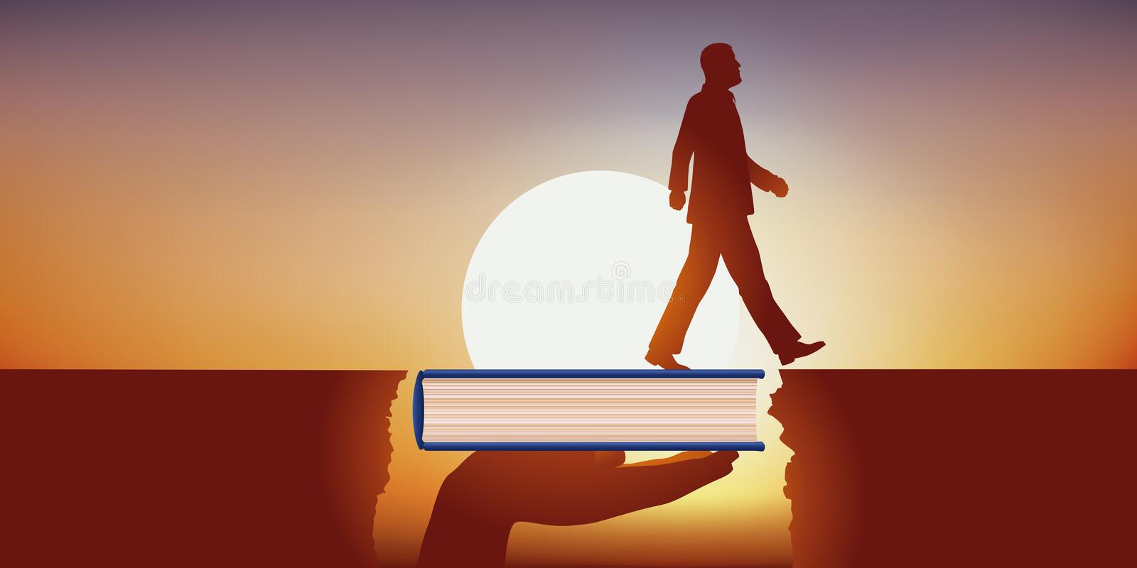 The Importance Of Education Education the-importance-of-education-education