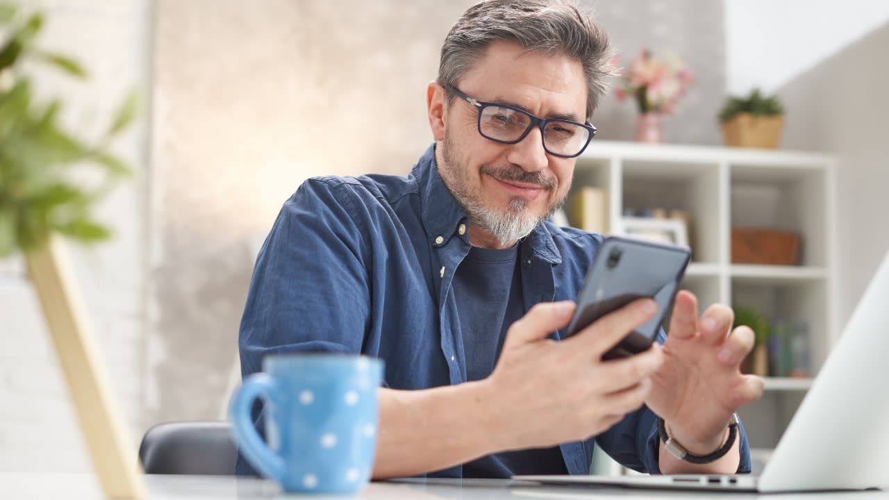 How to Activate a New Phone on Consumer Cellular: A Step-by-Step Guide ...