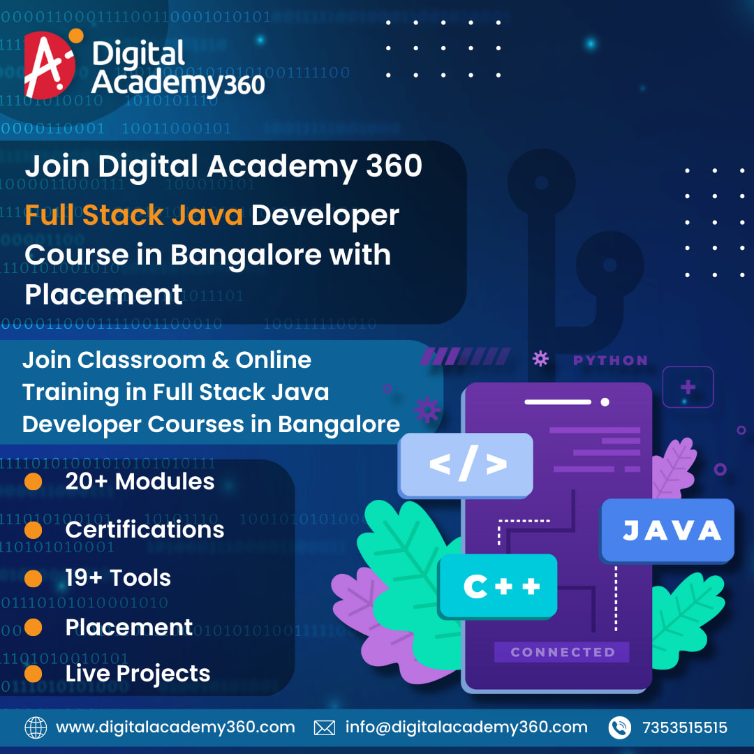 What is System Design in Full Stack | Education