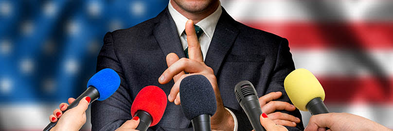 Understanding Political Unrest: Causes, Consequences, and Solutions ...