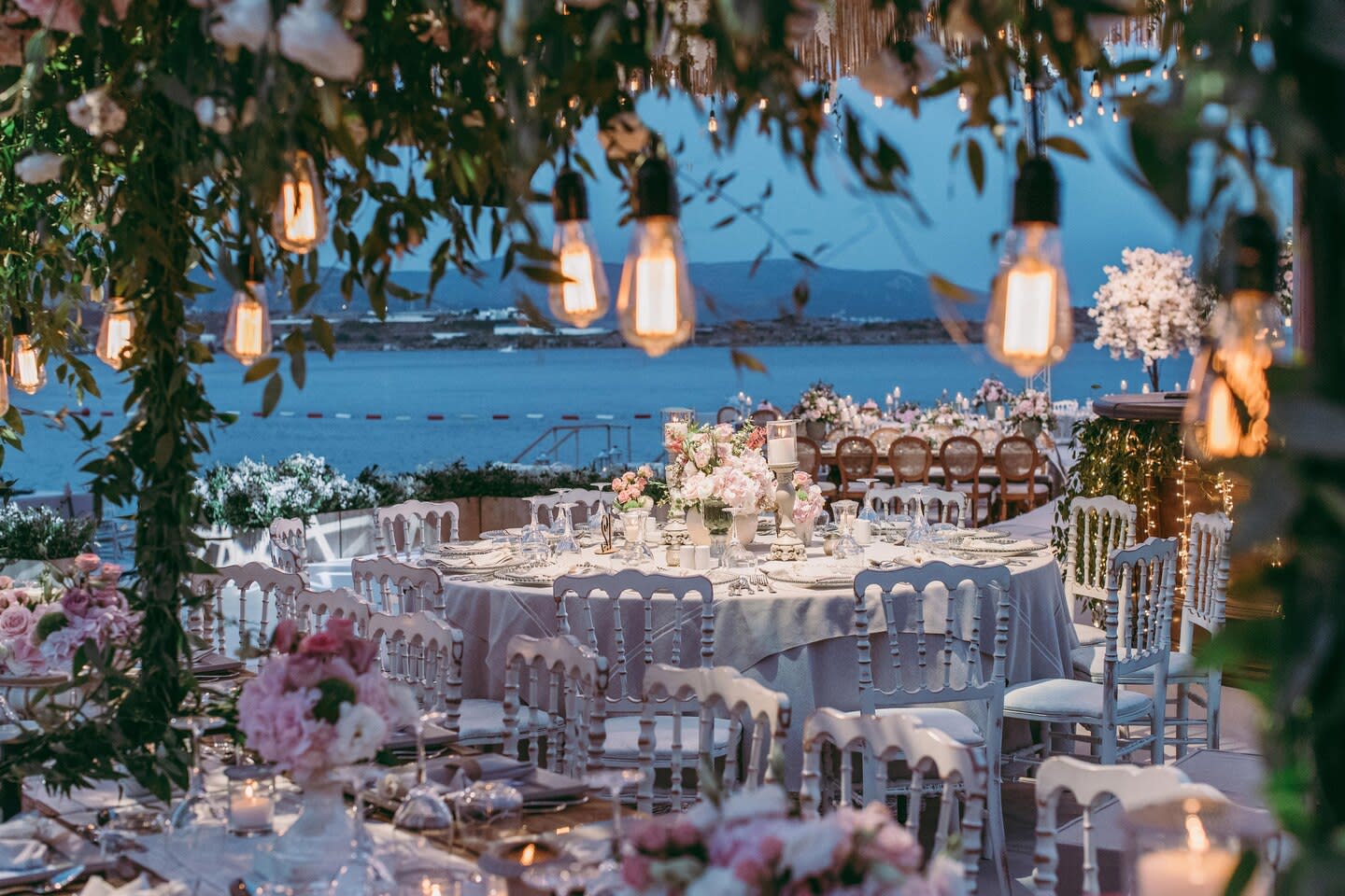 Turkey wedding venues 60 photos - Astyledwedding.com