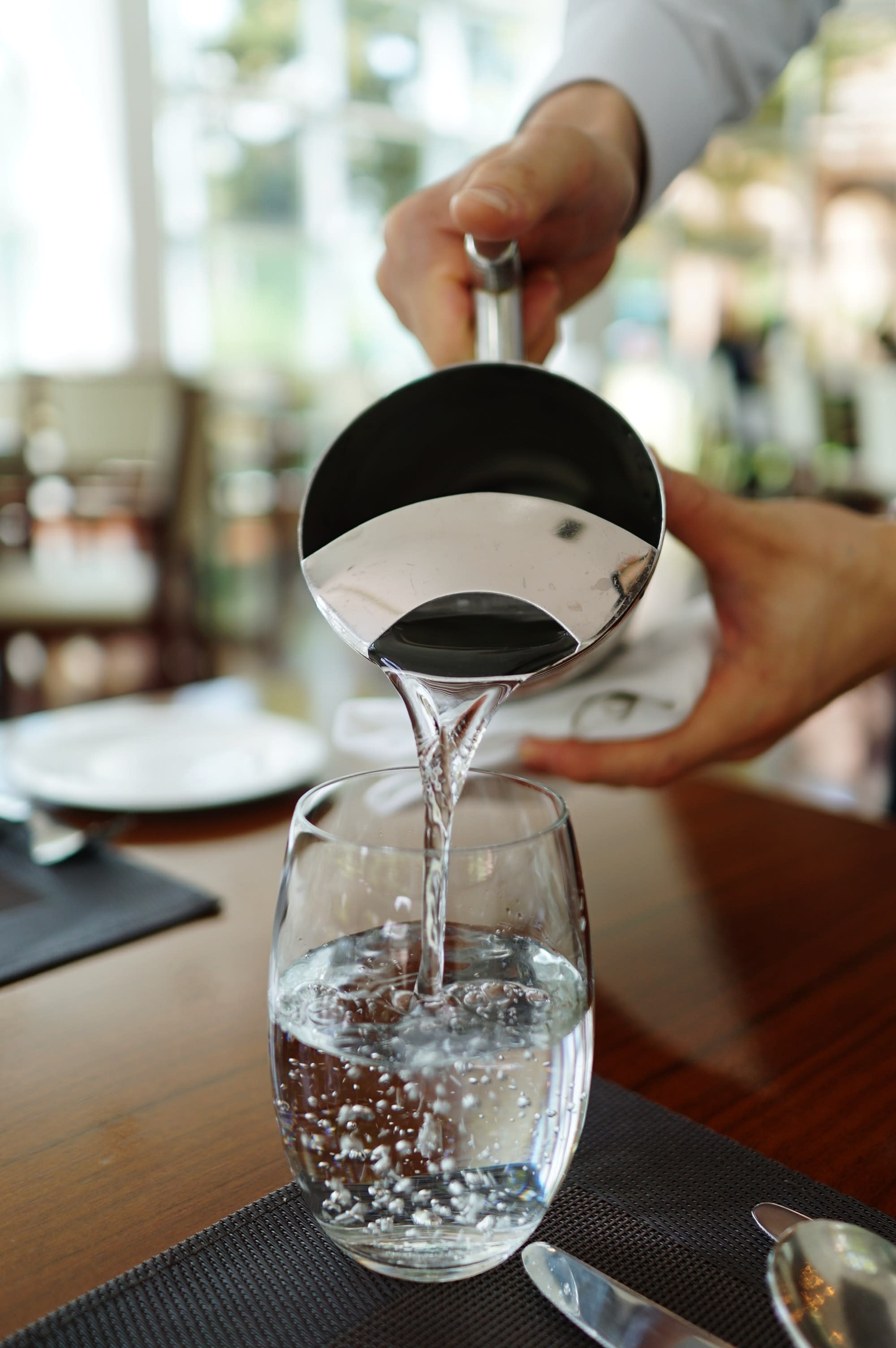 Calculating Volume in Liters: A Handy Guide for Everyday Life | Education