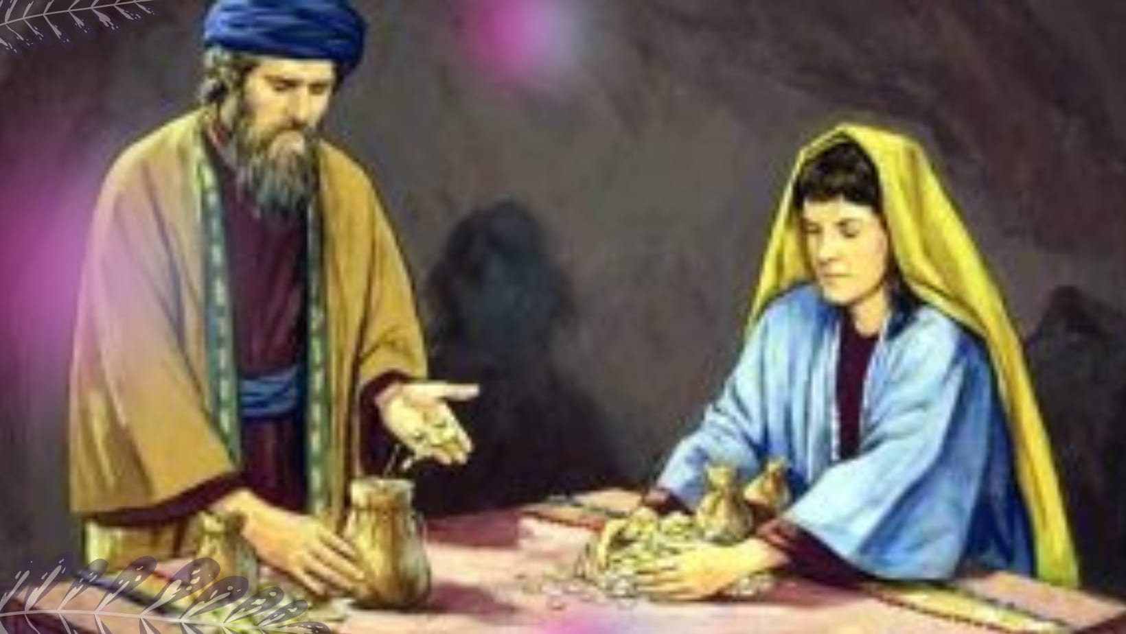 Baruch Old Testament The Book Of 1 Baruch: New Translation