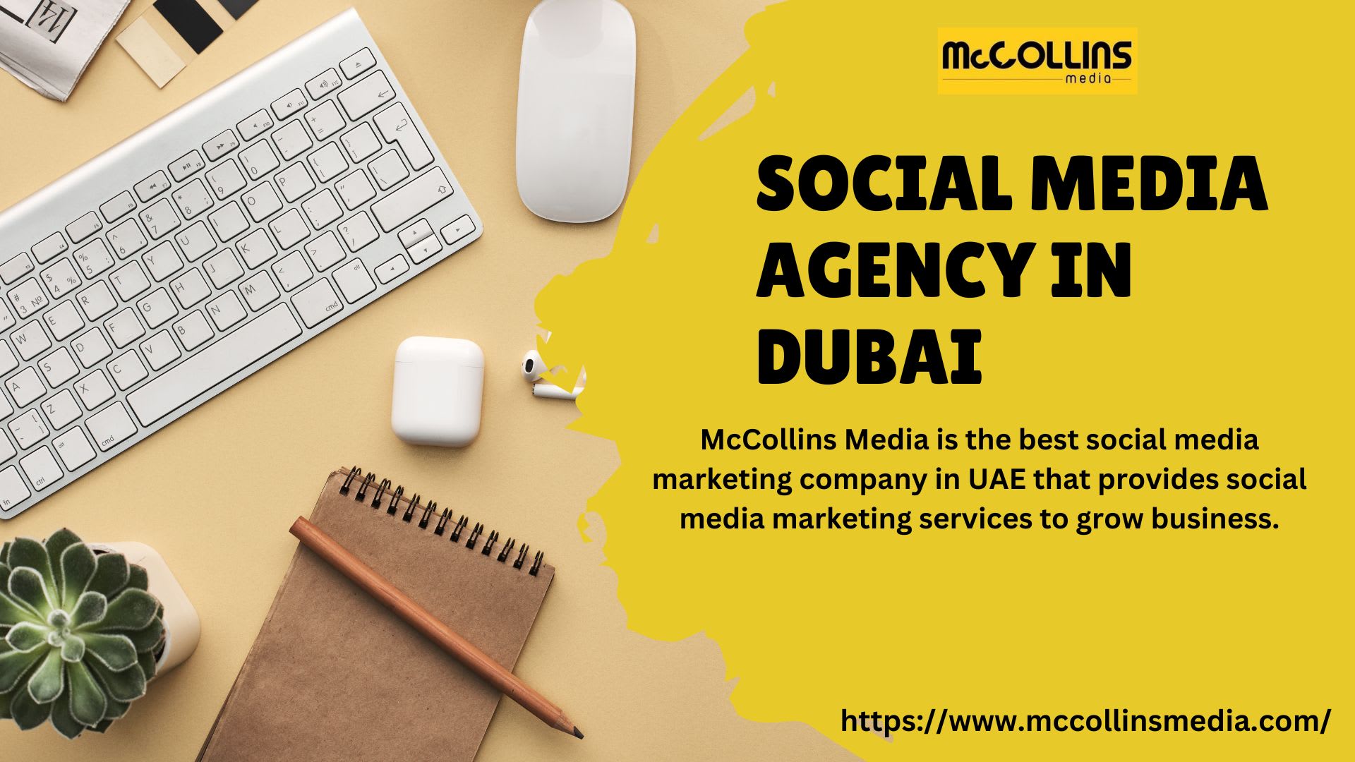 Top Features of Social Media Marketing | Journal Top Features of Social Media Marketing | Journal