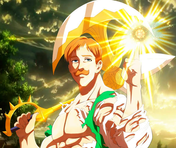ESCANOR | Journal