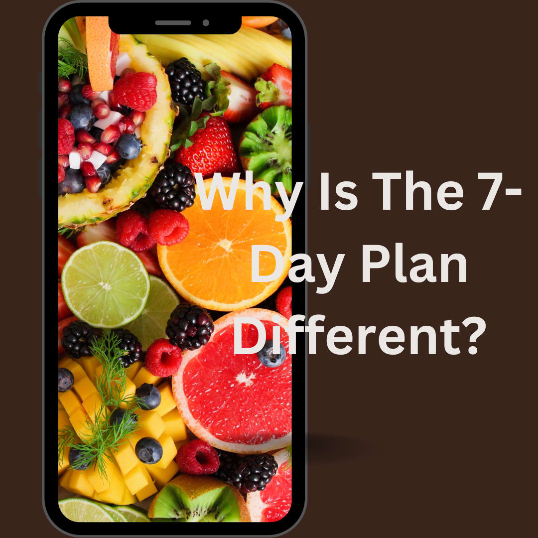 why-is-the-7-day-plan-different-futurism