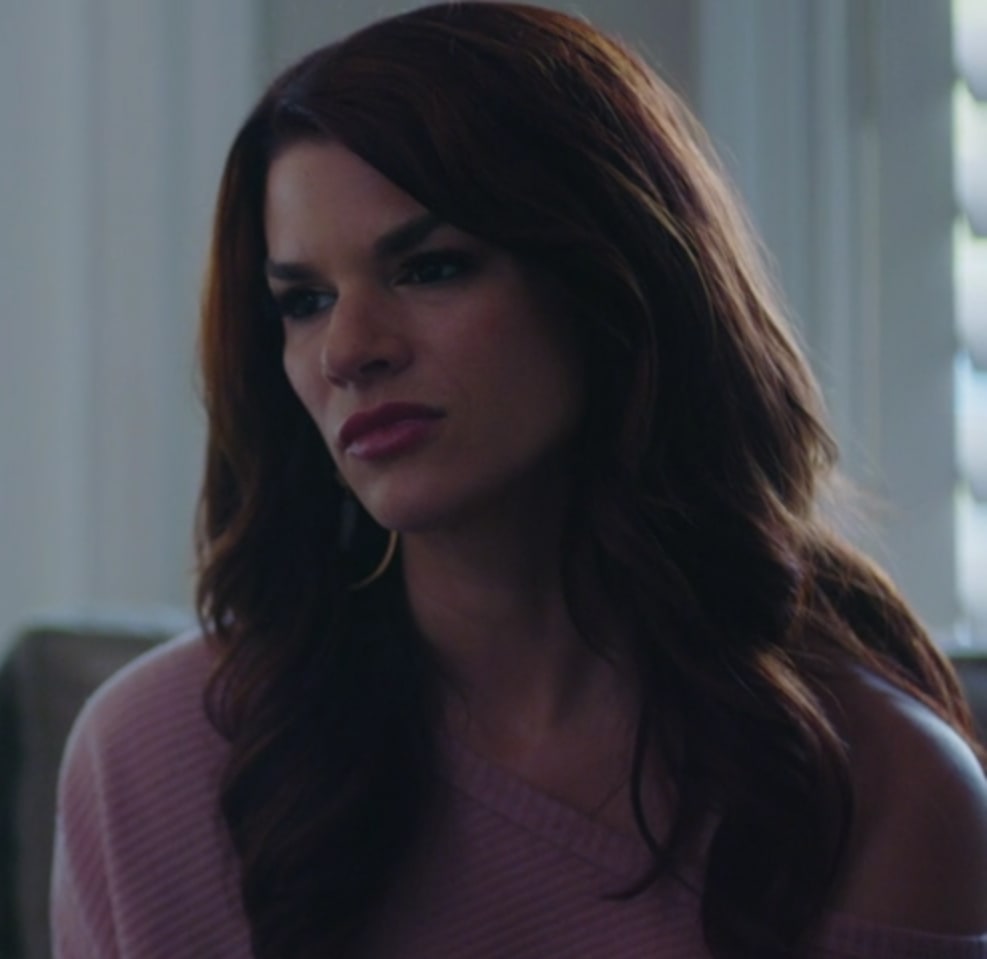 Krista House's Instagram, Twitter & Facebook on IDCrawl