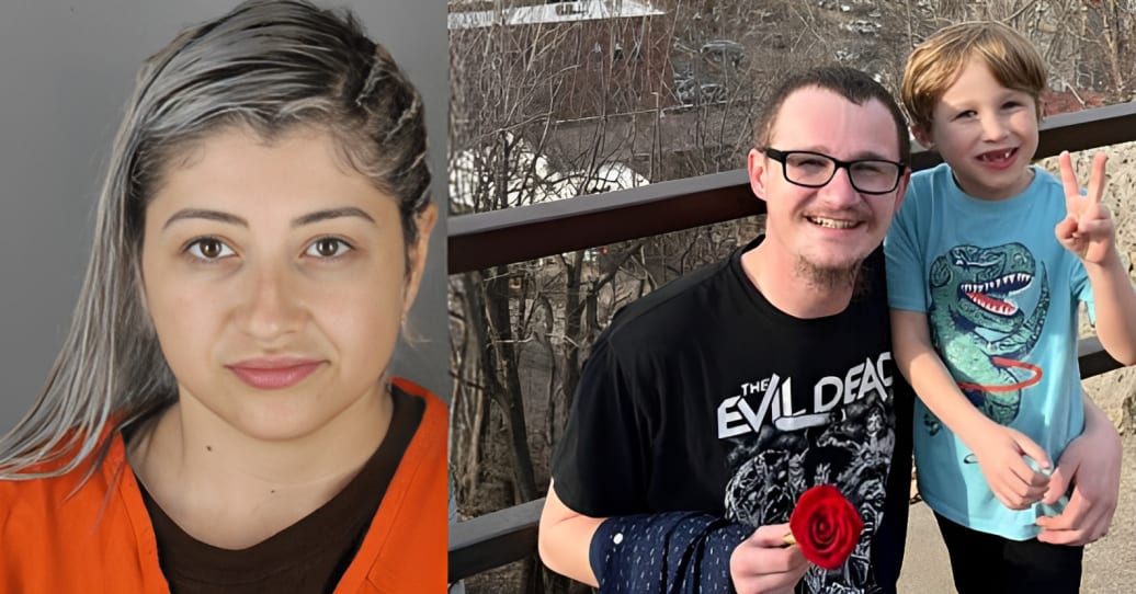 Tory Hart's Instagram, Twitter & Facebook on IDCrawl