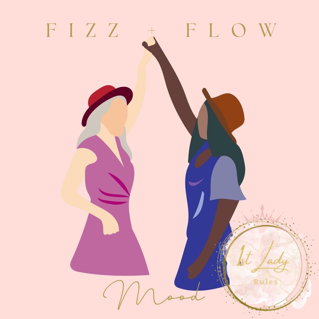 Fizz And Flow