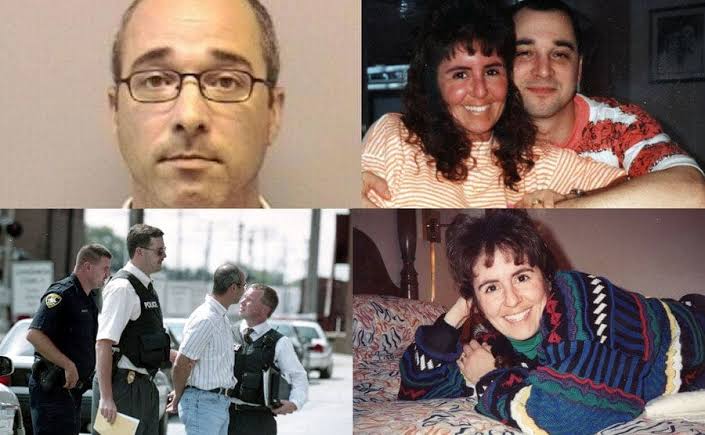 Mark Winger's Instagram, Twitter & Facebook on IDCrawl