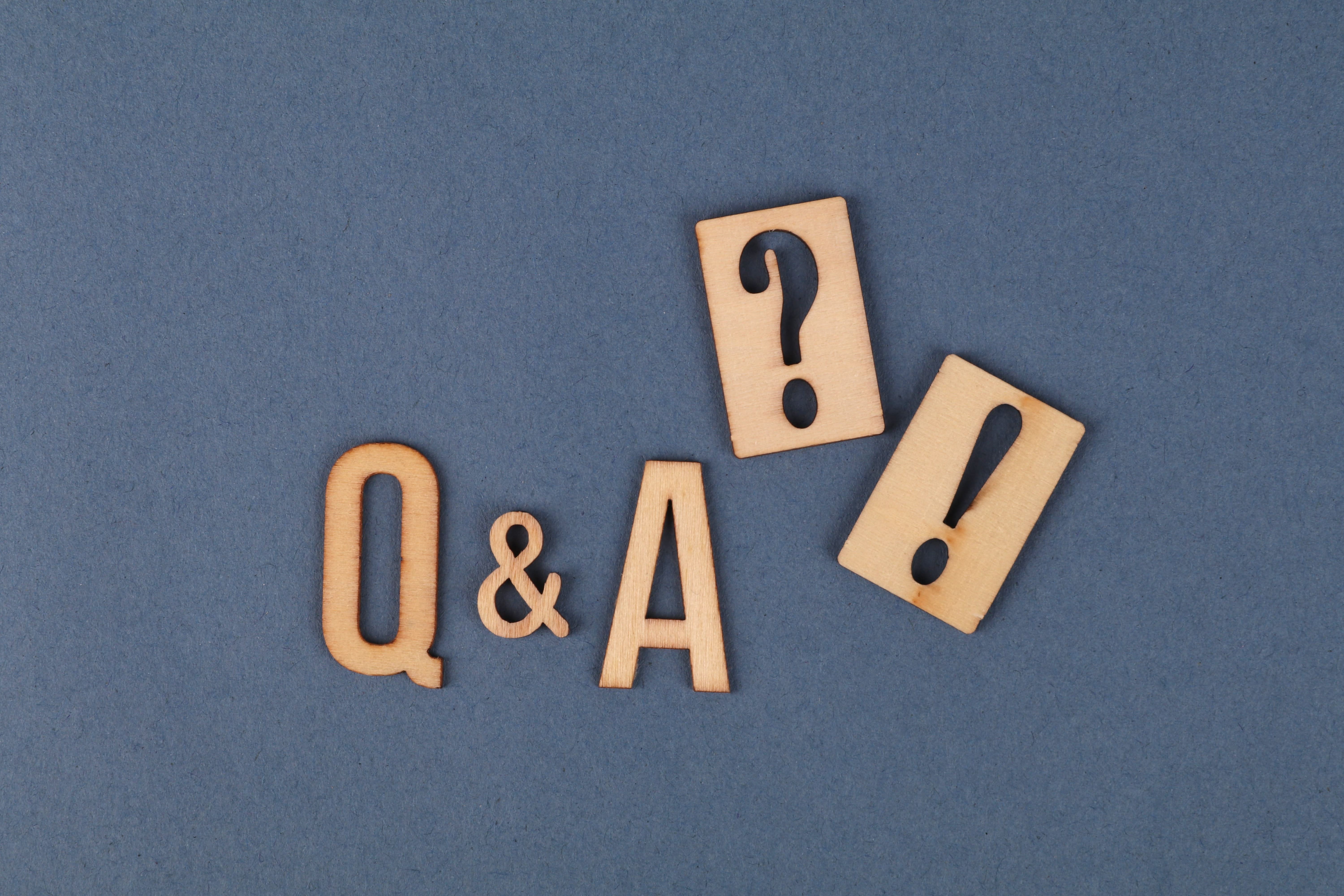 The Importance Of Punctuation In IELTS FYI The Importance Of Punctuation In IELTS FYI