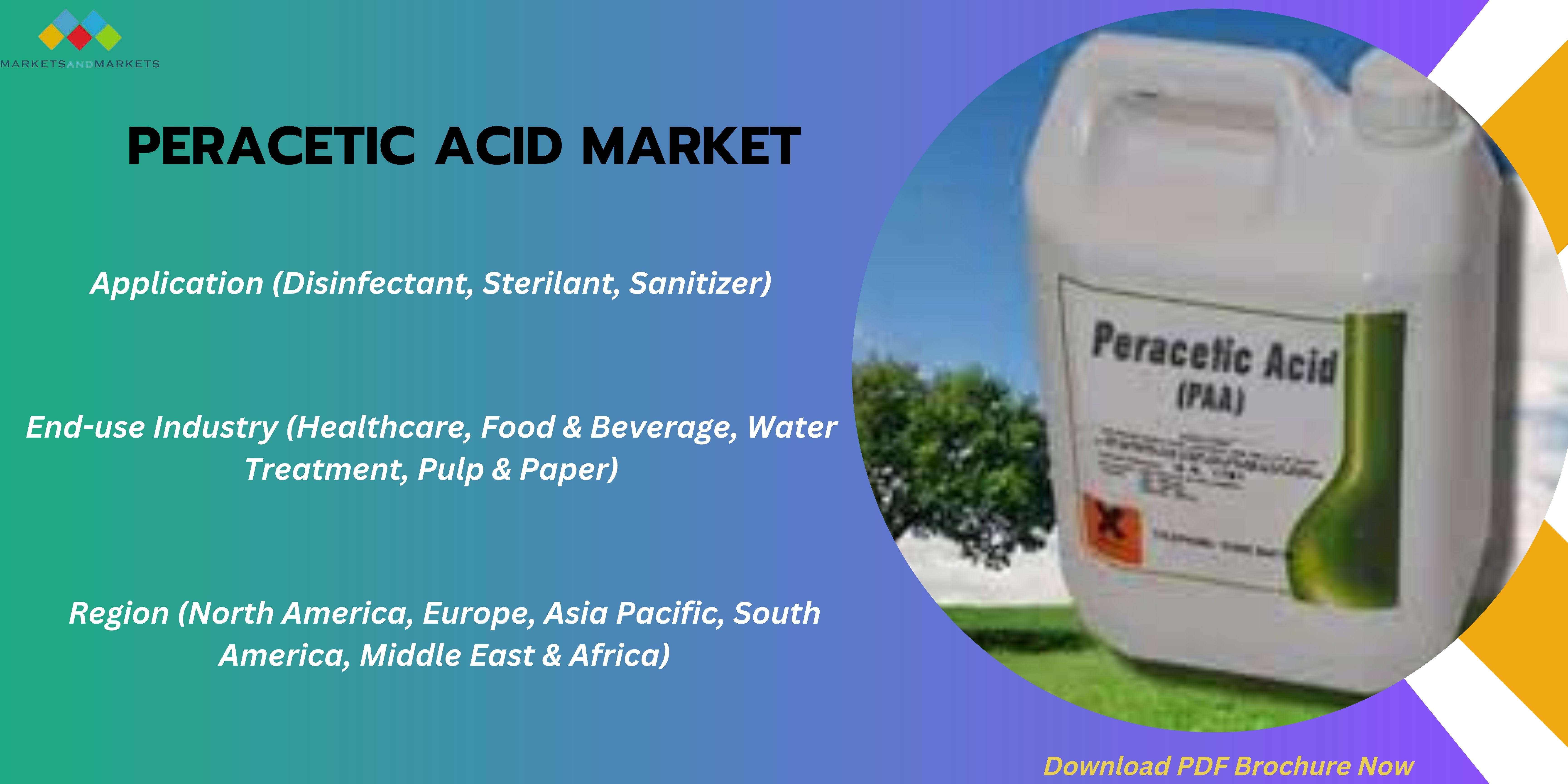 Sodium Peroxide Uses