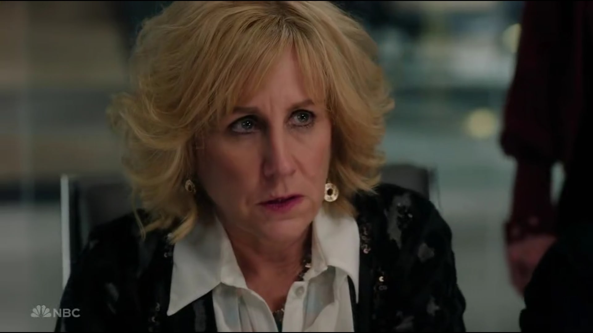 Melissa Derr's Instagram, Twitter & Facebook on IDCrawl