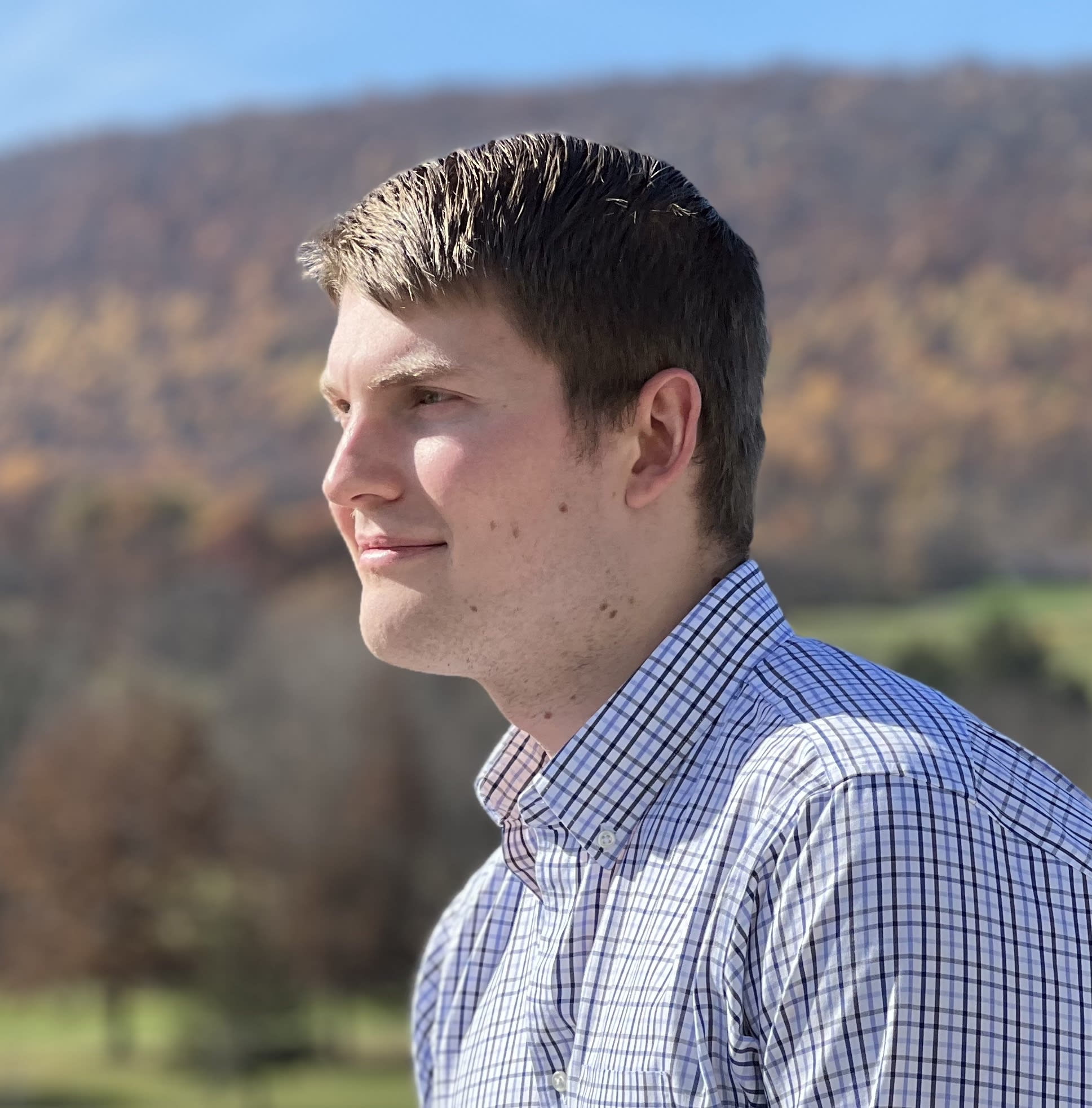 Aaliyah Madison's Instagram, Twitter & Facebook on IDCrawl