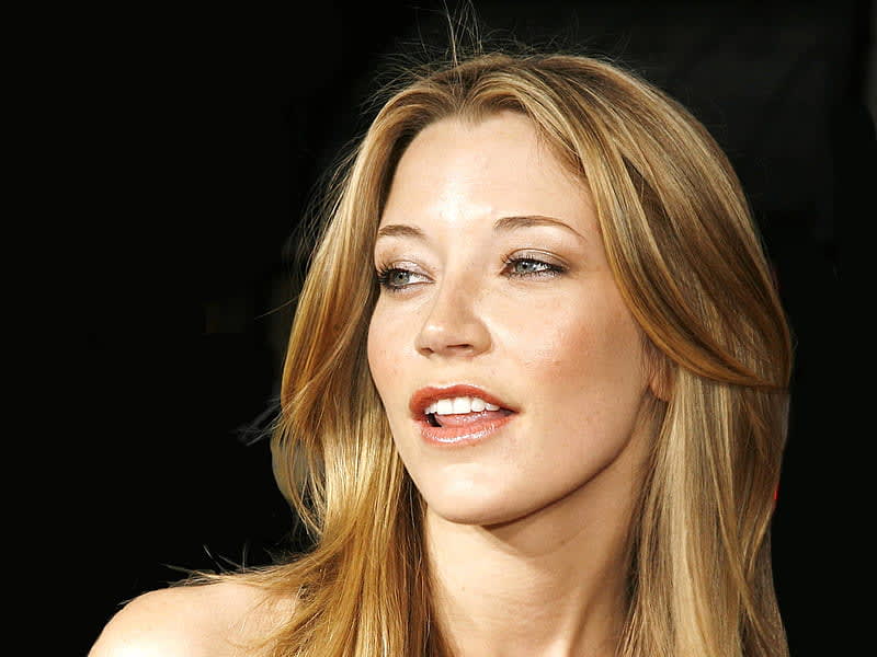 Sarah Roemer Age - Infoupdate.org