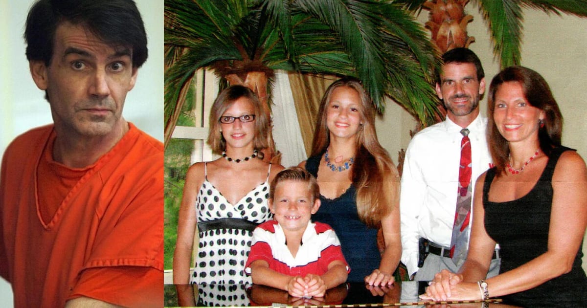 Kraig And Karen Kahler